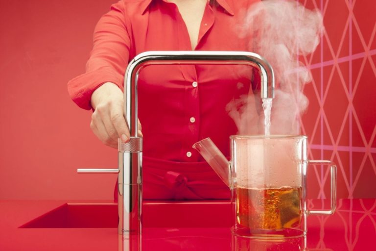 Blog – Jones Britain